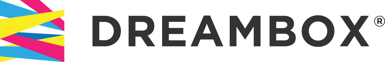 360° Digital Marketing | Dreambox